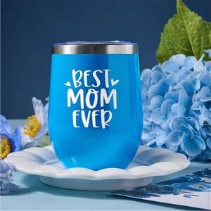 Other | Mom Gift Set | Poshmark